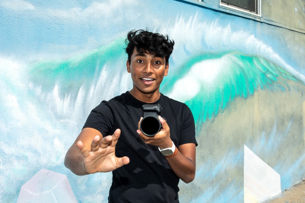 Welcome to the TikTok Economy | Fortune
