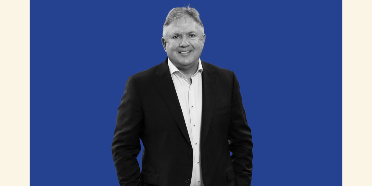 How Tyson Foods' CEO convinced 96% of his employees to get vaccinated ...