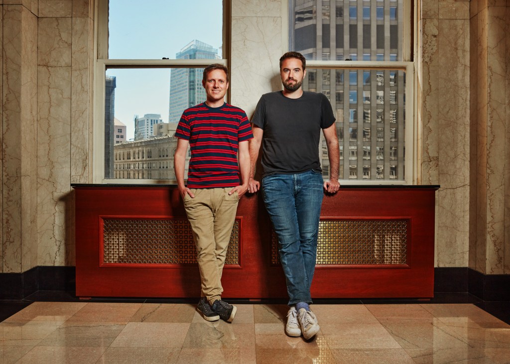 Substack writers are making serious money in the newsletter game—but it ...