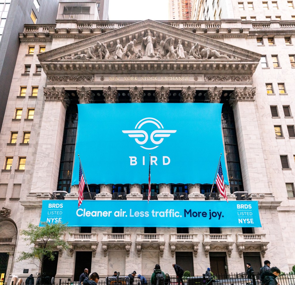 Articles by Jessica Mathews | Fortune