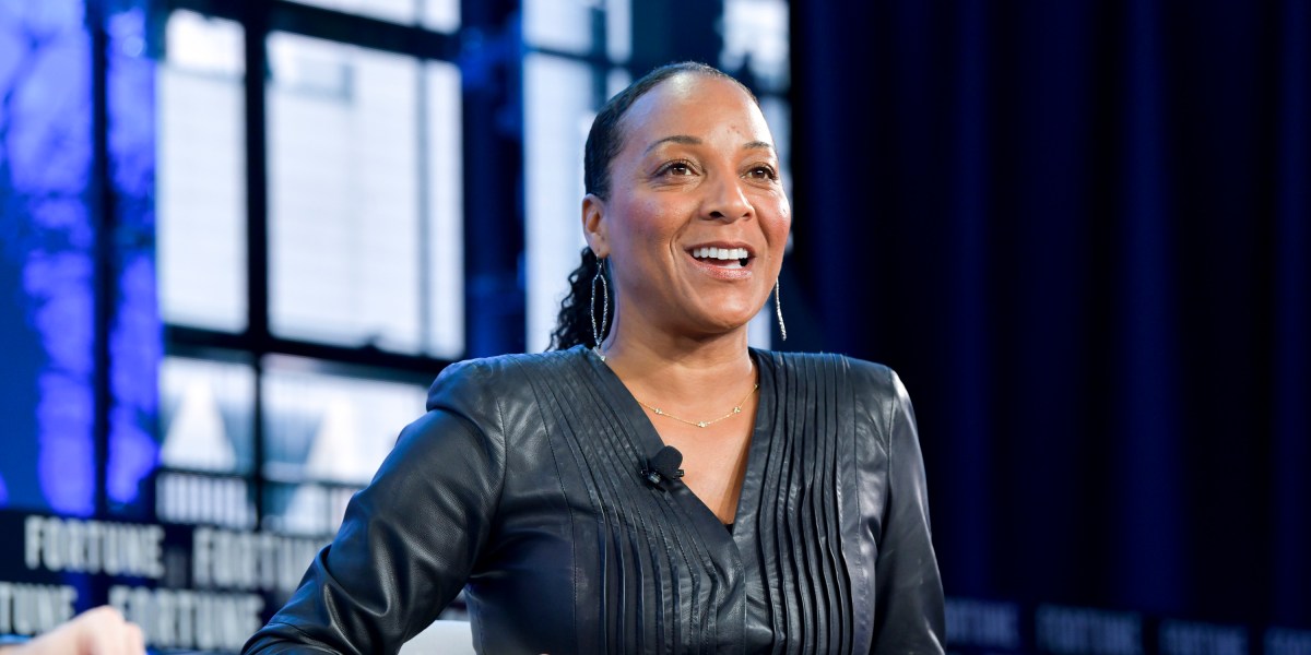 Waymo's co-CEO on the next stop for driverless cars: curbside grocery ...