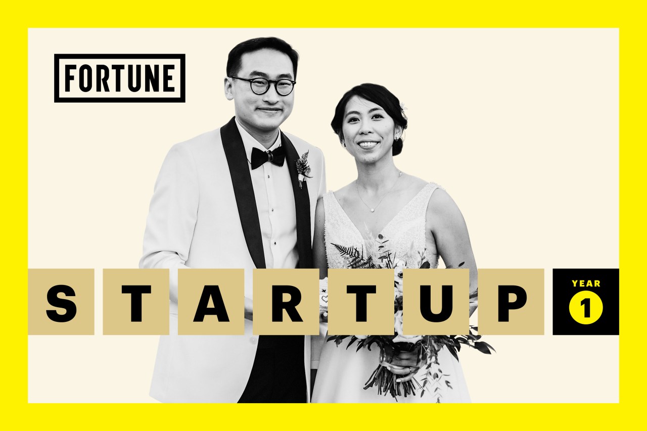 Articles by Regan Stephens | Fortune