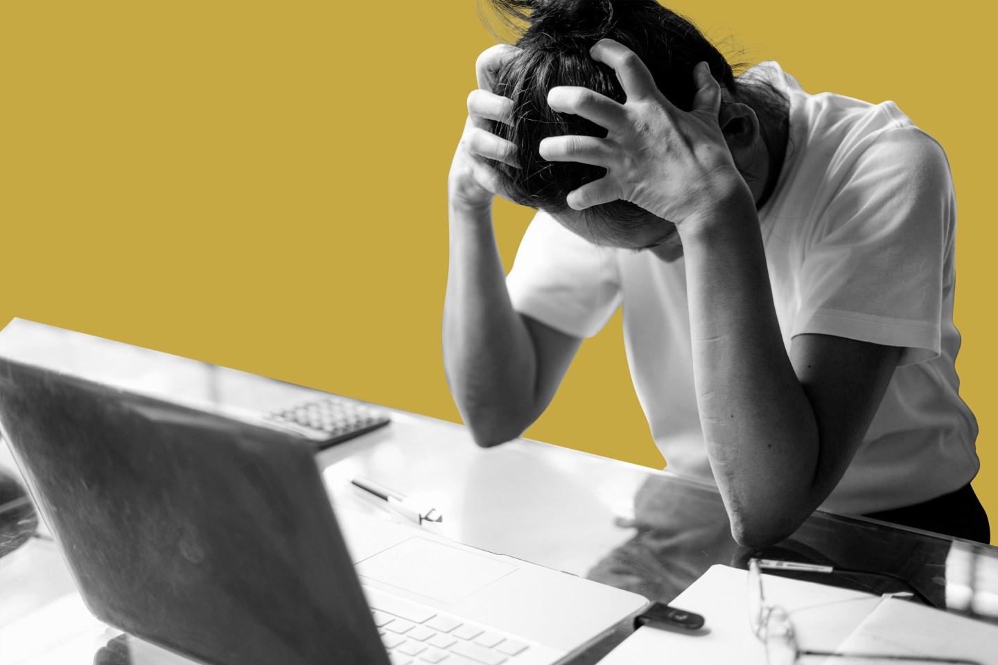 Great Resignation How Employers Can Manage The Burnout Epidemic Fortune great-resignation-how-employers-can-manage-the-burnout-epidemic-fortune