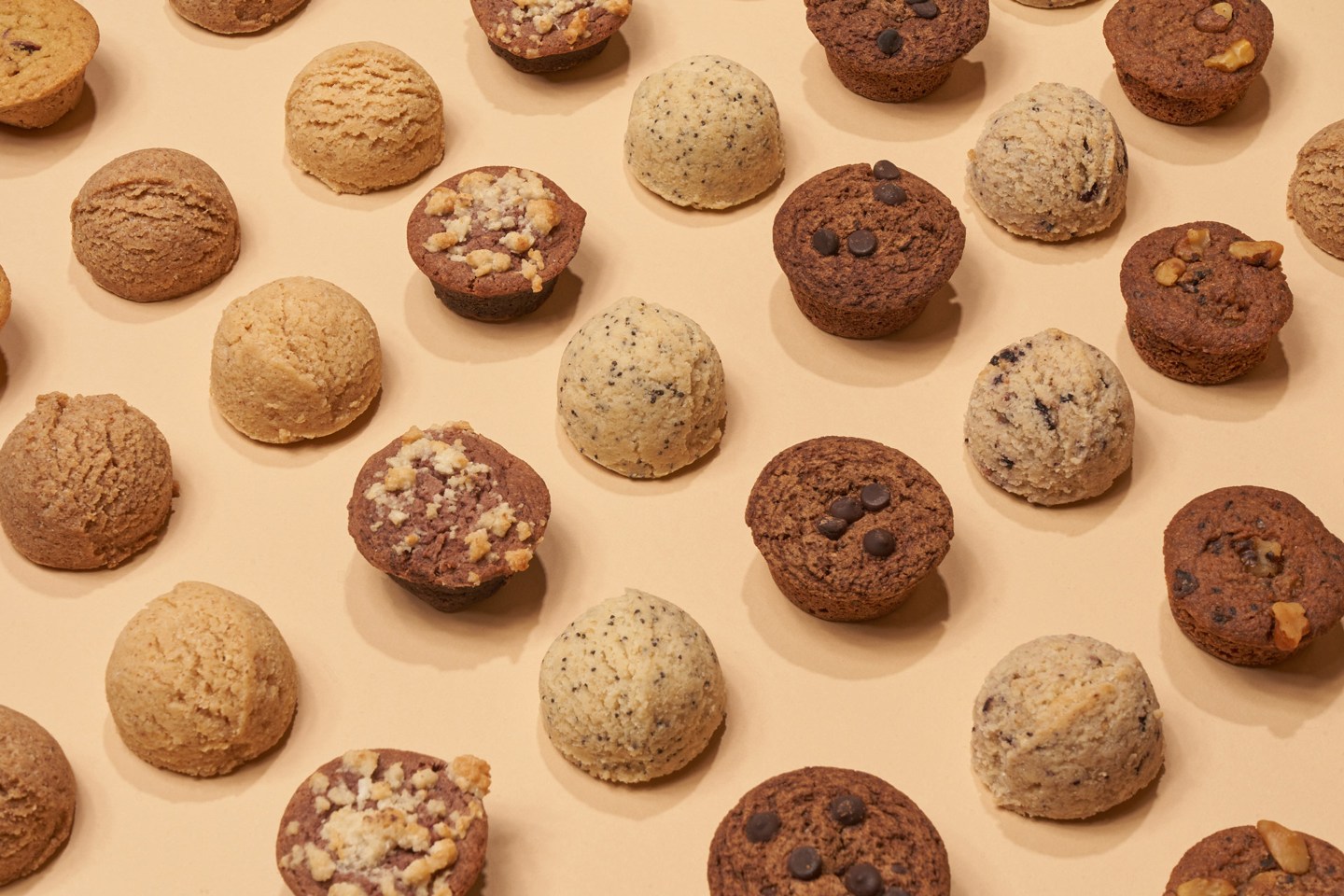 Holiday gift guide 2021: The best plant-based sweet treats | Fortune