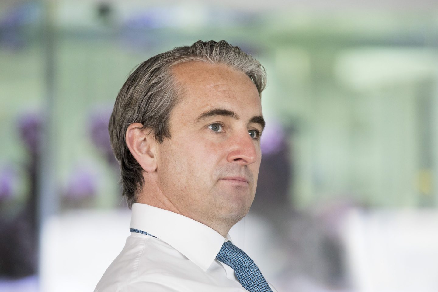 Commonwealth Bank of Australia | Fortune