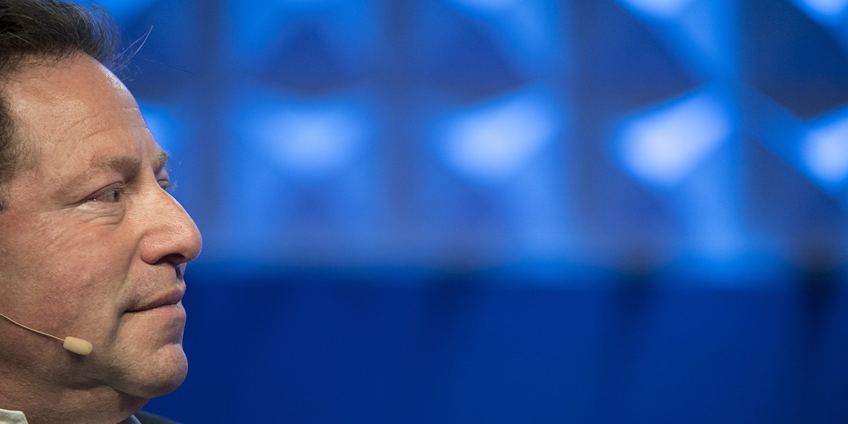 Activision creates workplace-culture committee as misconduct ...