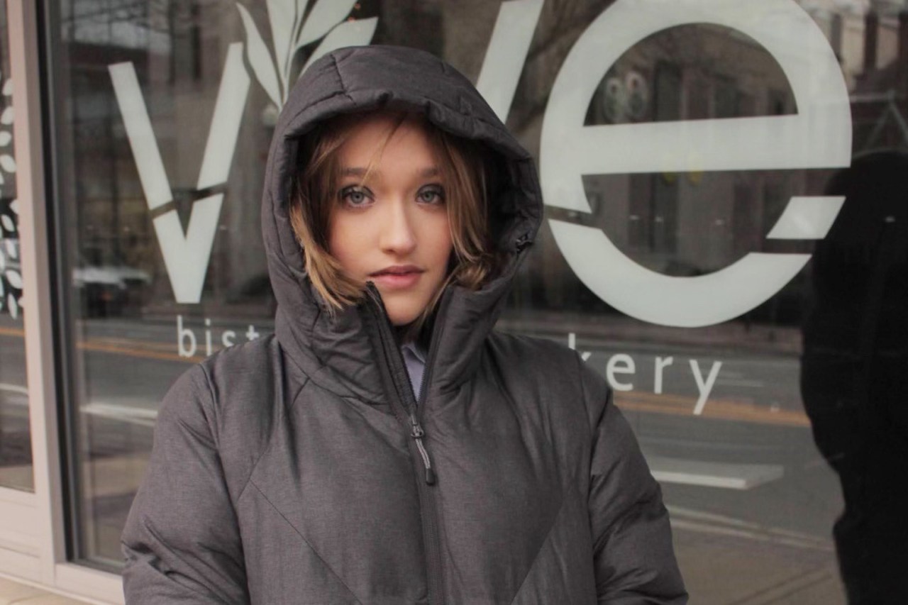 Starbucks union: Meet the Gen Z employees leading the effort | Fortune