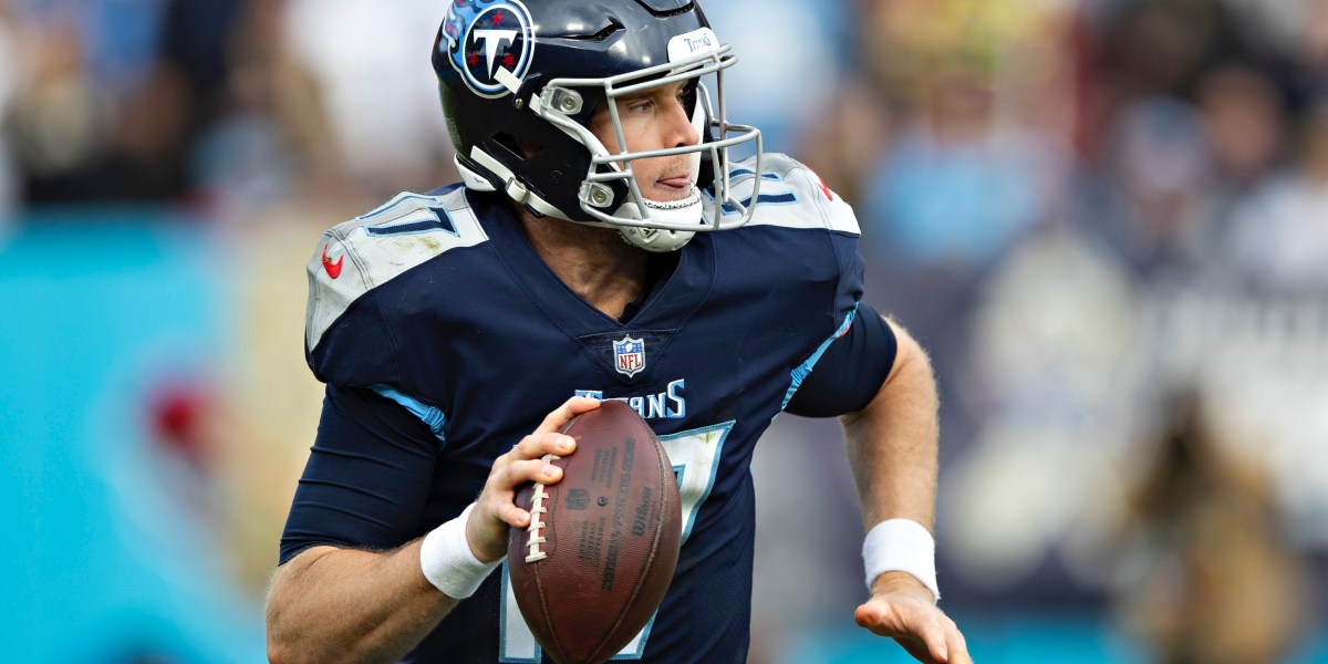 How to watch, stream NFL football games live online free without cable ...