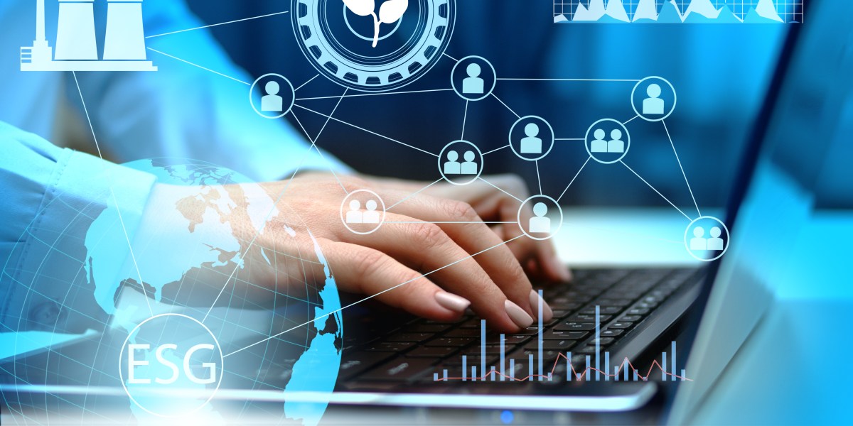 Stanford researchers say ESG 'myths' are abundant | Fortune