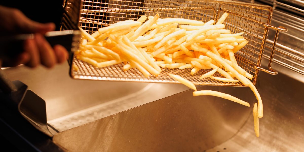 Three planes full of potatoes will fly to Japan to help it deal with a ...