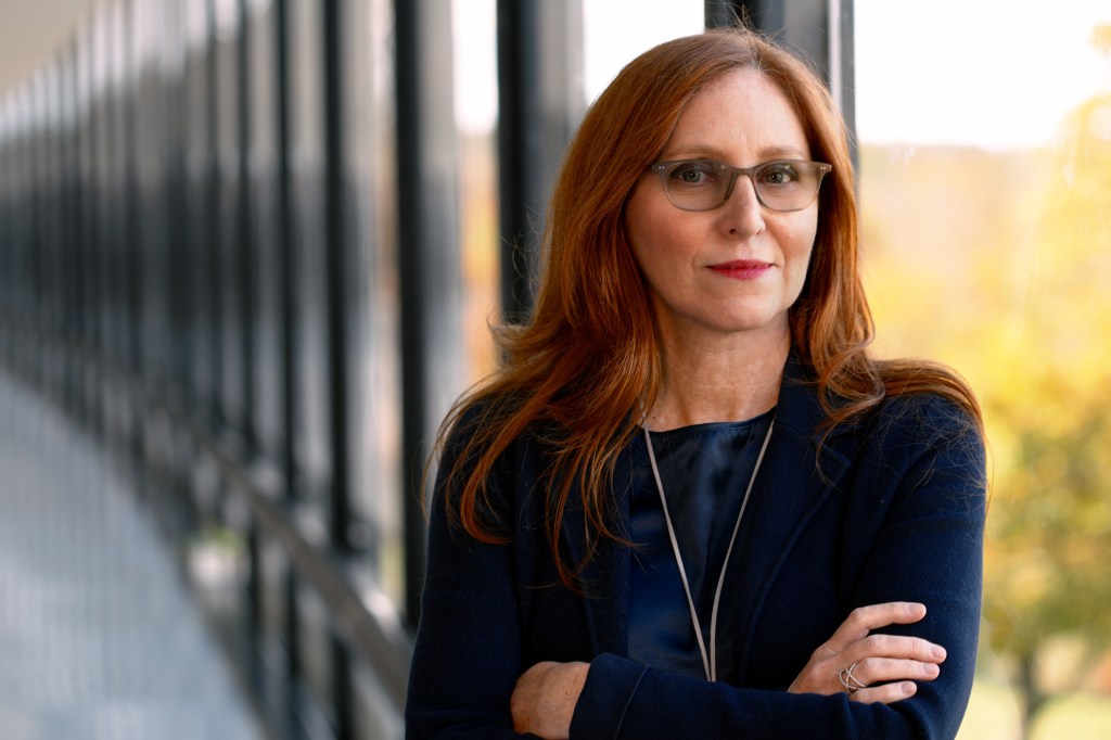 How IBM is preparing for a new era of A.I. ethics | Fortune