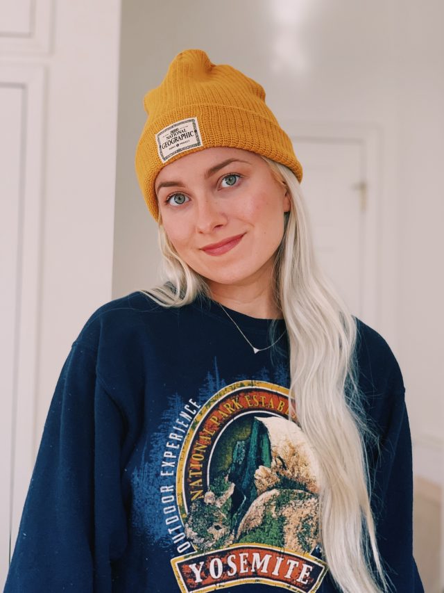 Gen Z is turning to TikTok for career advice | Fortune