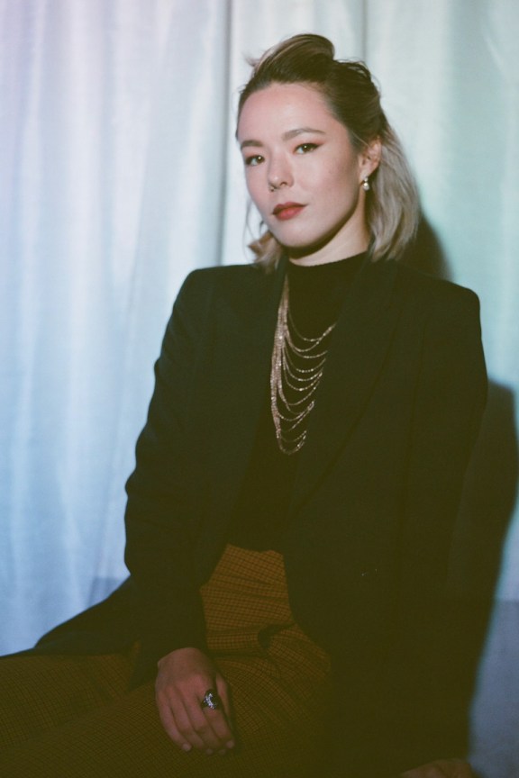 SpaceX harassment: Ex-engineer alleges sexual harassment at Elon Musk's ...