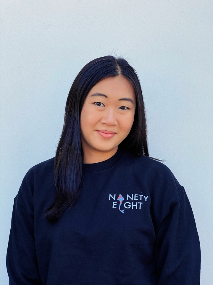 8 up-and-coming Gen Z founders to watch right now | Fortune