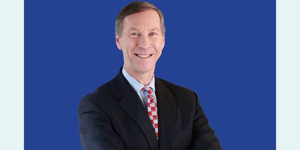 Corporate boards: Bill McNabb, former chief of investment giant ...