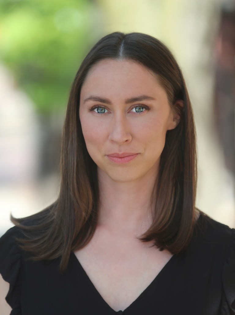 Book excerpt: Burnout, hustle culture, and the dark side of self-help ...