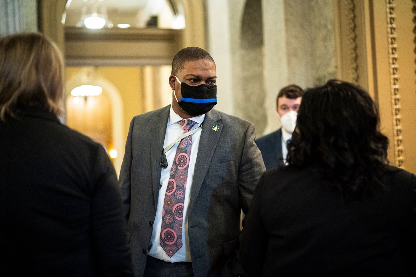 It's possible to bring tech jobs to struggling cities without ...