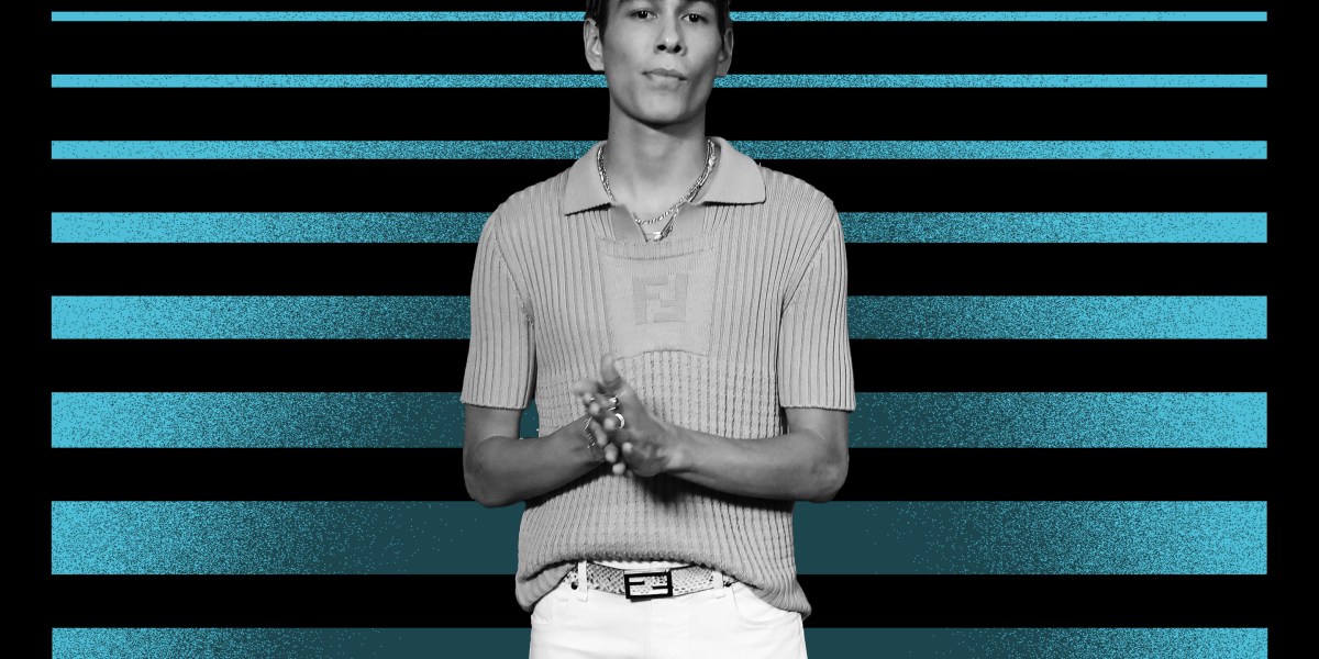 Why I Invested: 'Gossip Girl' star Evan Mock on investing in hard ...