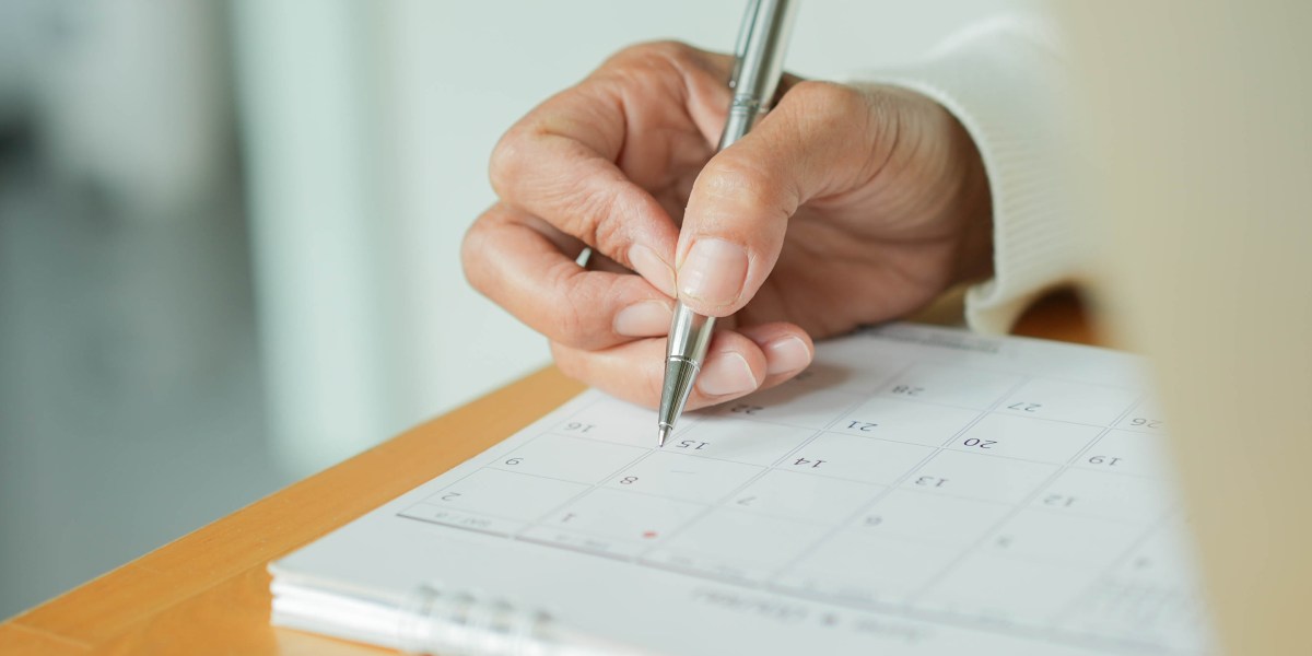 4-day workweeks could help manage worker burnout according to one ...