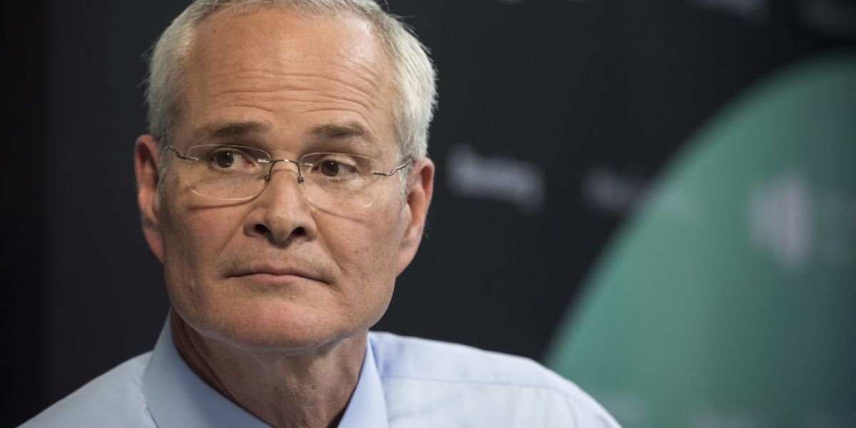 Exxon's new 2050 net-zero 'ambition' ignores 80% of its emissions | Fortune