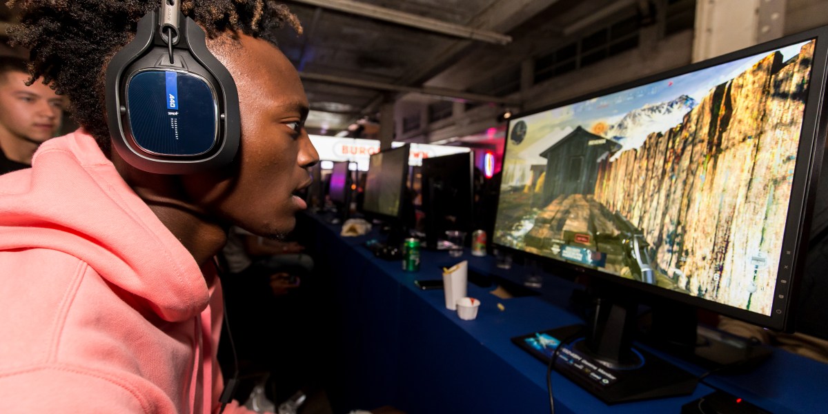 How does Activision's $68.7 price tag compare to other mega-mergers ...