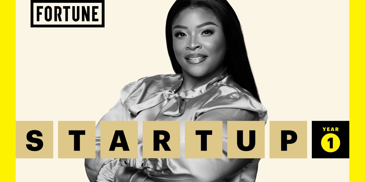 Lys Beauty: Meet the founder of the first Black-owned clean cosmetics ...