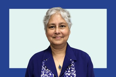 Articles by Erika Fry | Fortune