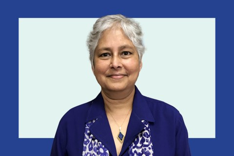 Articles by Erika Fry | Fortune