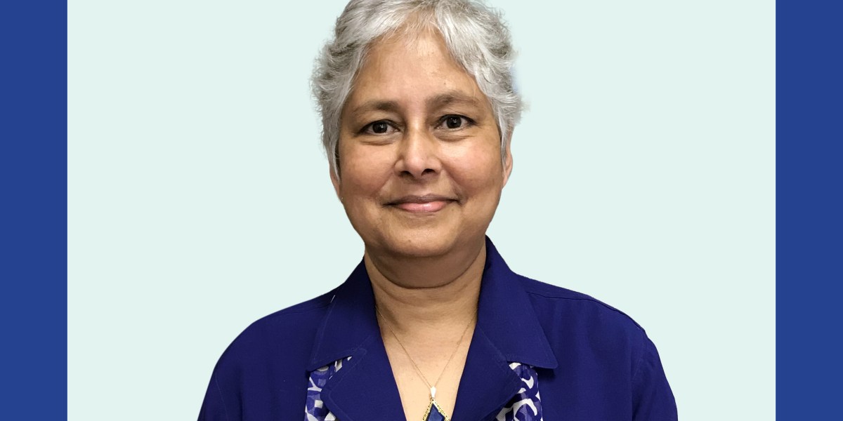 Omicron and COVID vaccines: A WHO virologist says the global system for ...