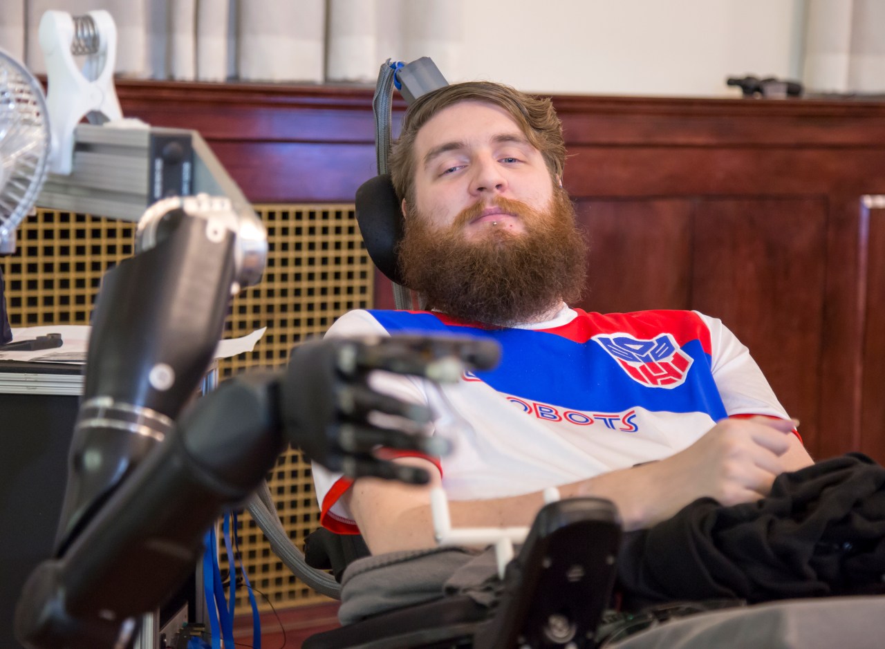 Inside Neuralink, Elon Musk’s mysterious brain chip startup: A culture ...