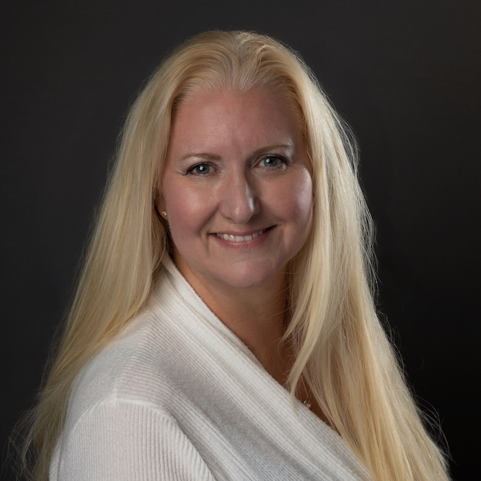 This leader has been a CFO at 5 biotech startups and just helped a COVID pill developer go ...