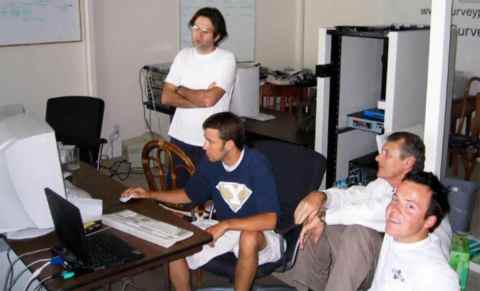 Utah Jazz owner Ryan Smith built Qualtrics into a $1 billion in revenue ...