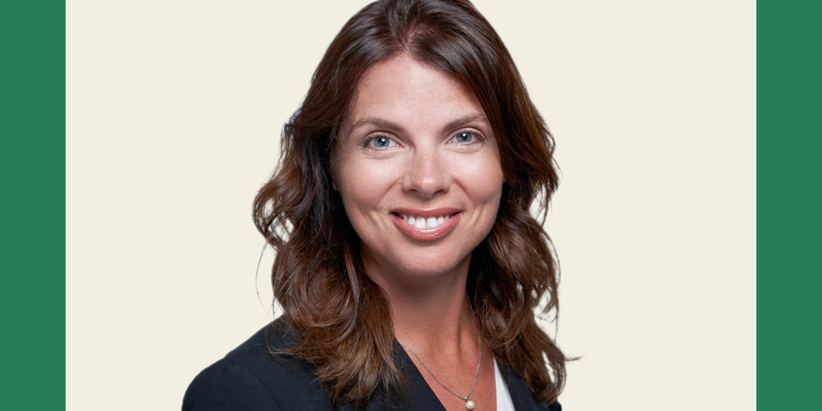 TaskRabbit’s CEO on how the gig economy helps everyone. | Fortune