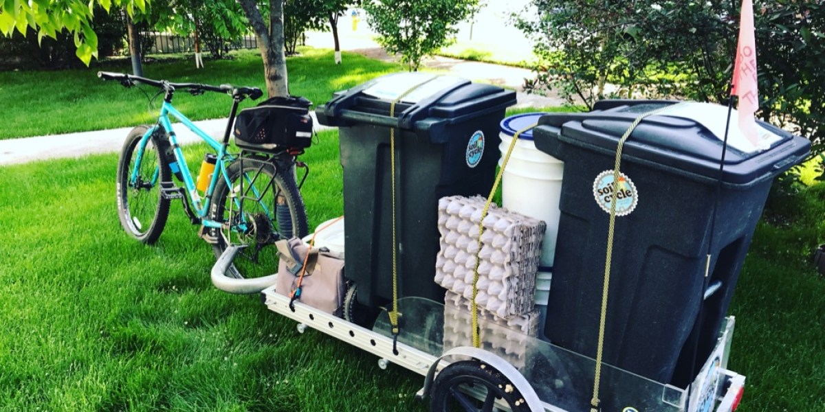 Missoula's new composting program to eliminate waste city-wide | Fortune