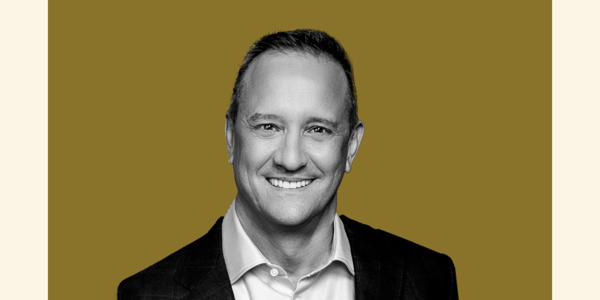 Adobe's CFO says the tech company has '3 unicorn businesses' | Fortune