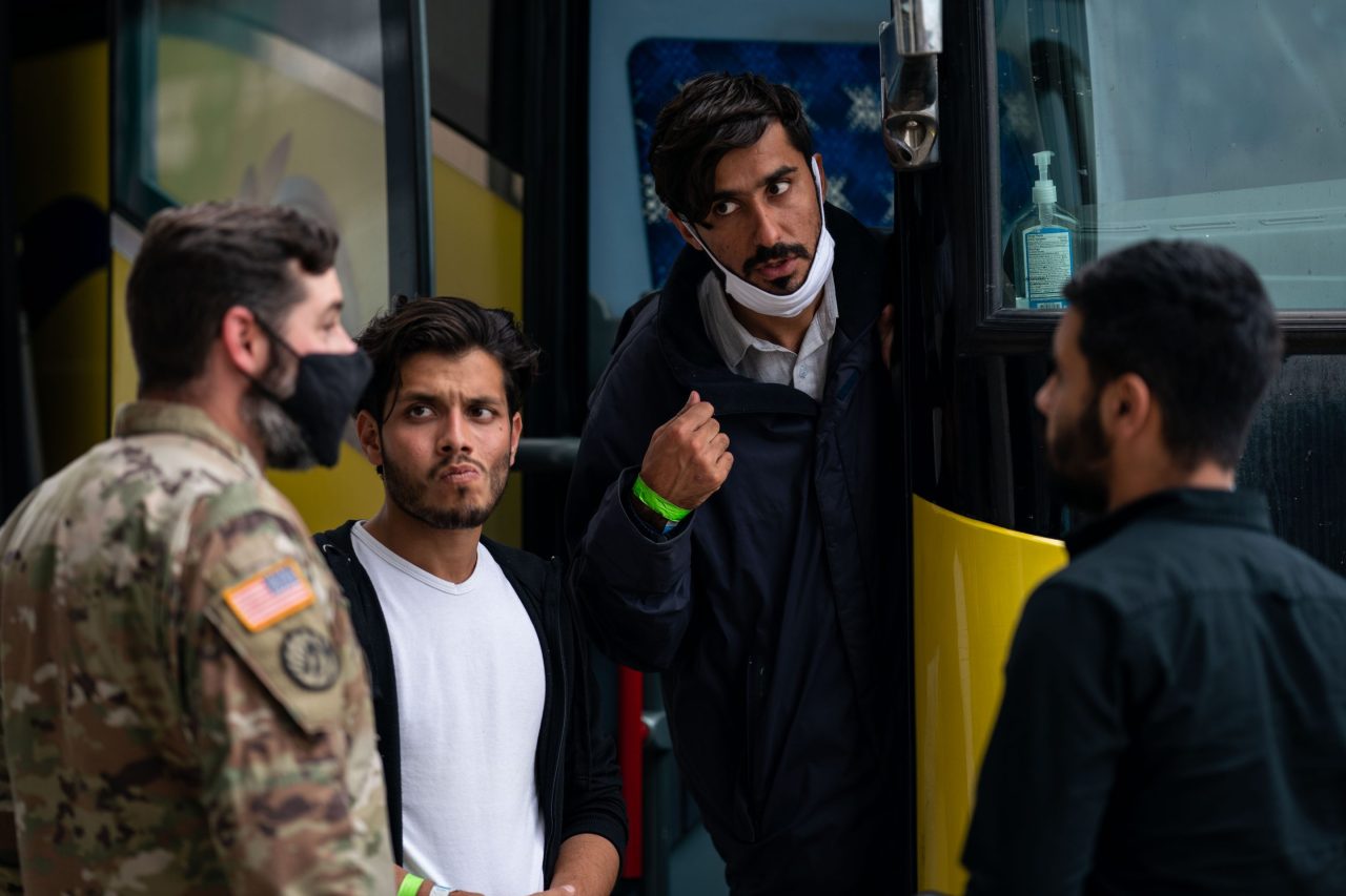 The overlooked workers who can solve the labor crisis | Fortune