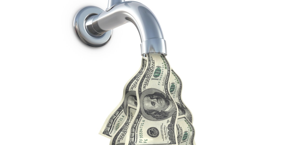 Inflation: The Fed was wrong about the forces leading to an 8.5% jump ...