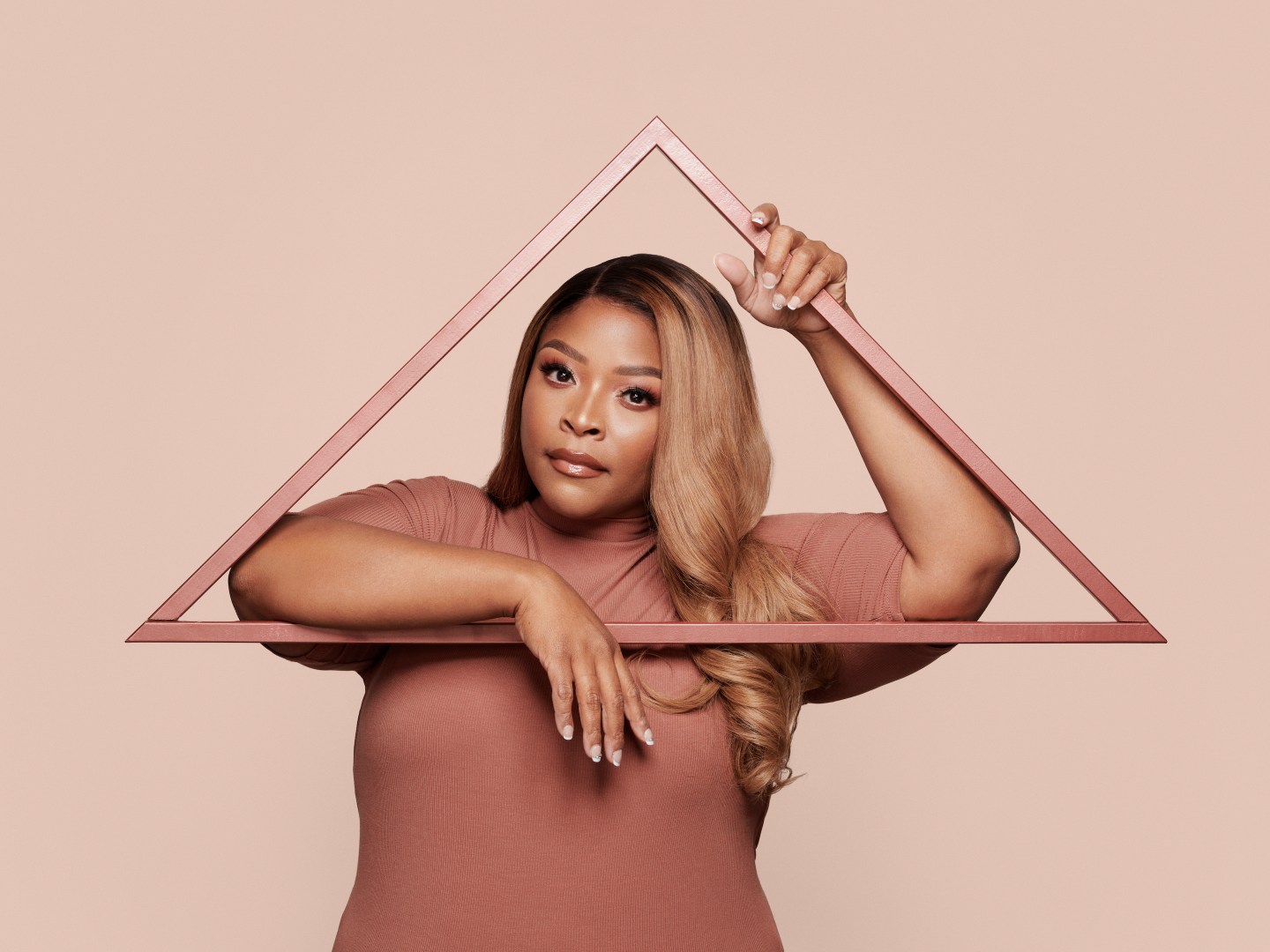 Lys Beauty: Meet the founder of the first Black-owned clean cosmetics ...