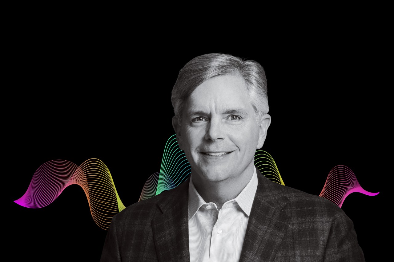 GE CEO Larry Culp on humility and why every detail counts | Fortune