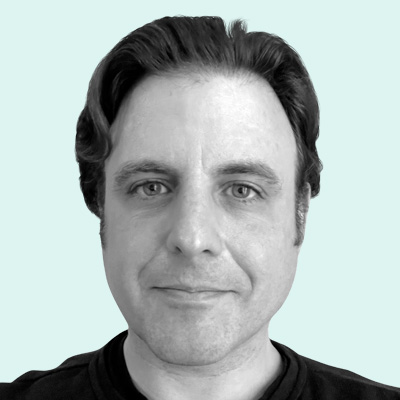 Articles by David Meyer | Fortune