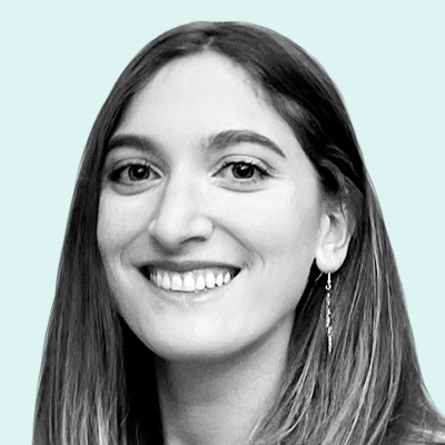 Articles by Jane Thier | Fortune