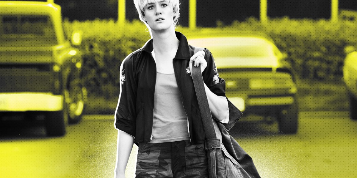 How to Rebuild Confidence After Getting Fired | Fortune