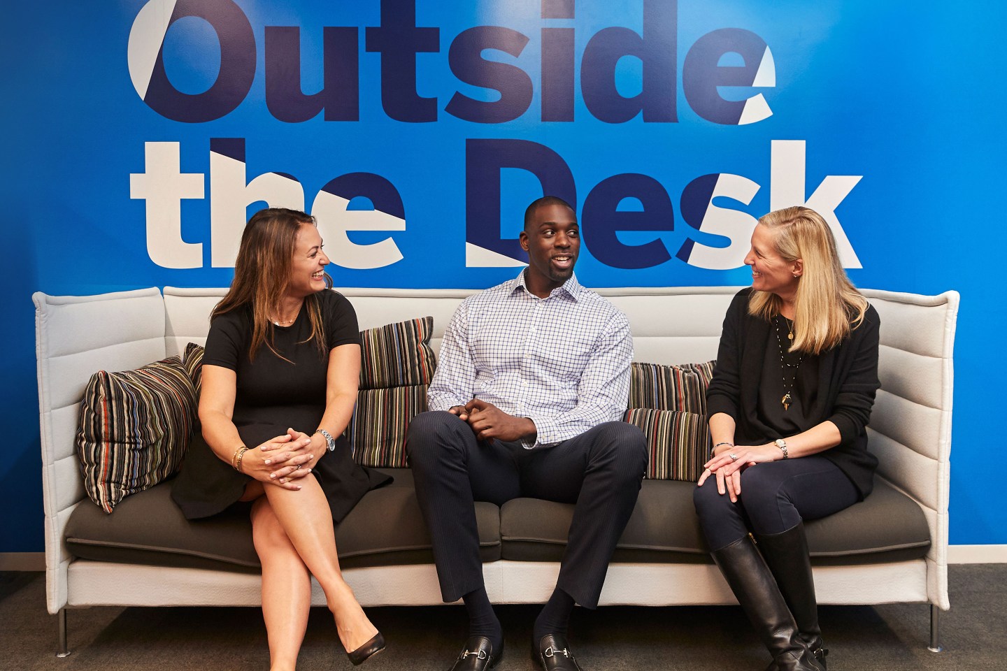 American Express (AXP): Company Profile, Stock Price, News, Rankings ...