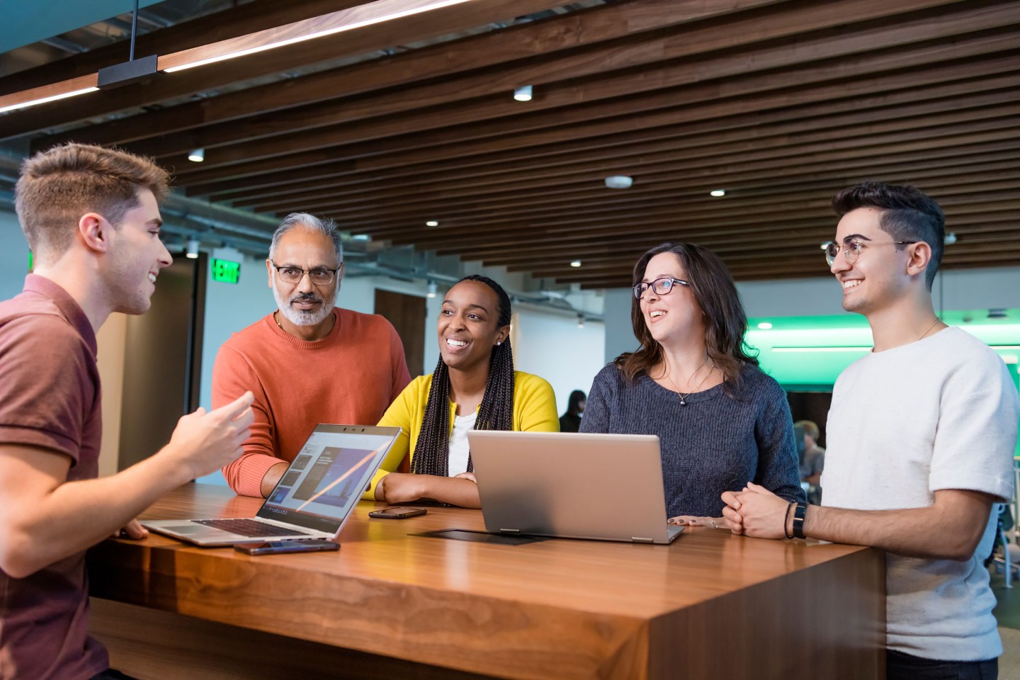 Hewlett Packard Enterprise (HPE): Company Profile, Stock Price, News ...