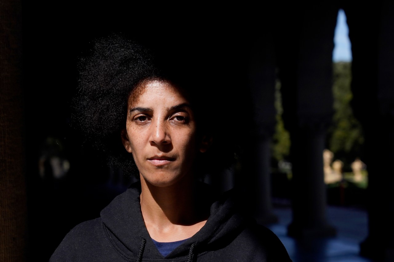 Ex-Google AI skeptic Timnit Gebru starts anew | Insider Q&A | Fortune