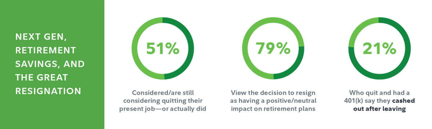 The CEO of Indeed learned a lot about leadership and empathy by working ...