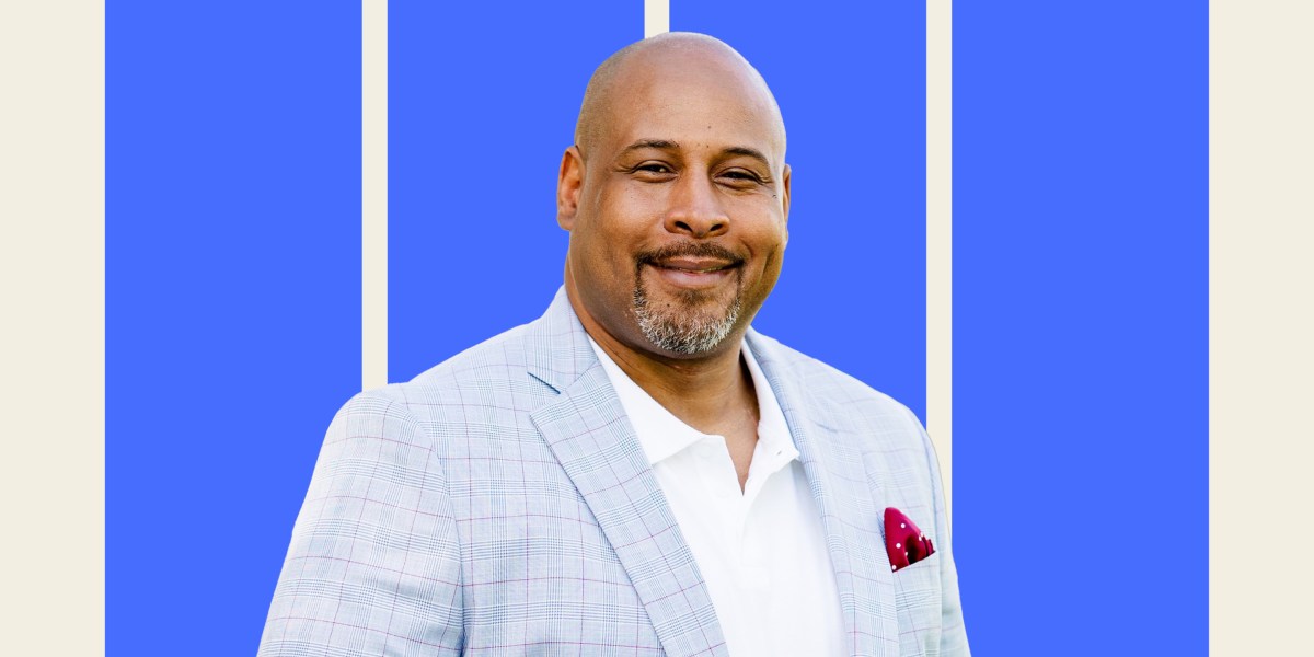 Stock market outlook 2022: What to buy now according to Wall Street's ...