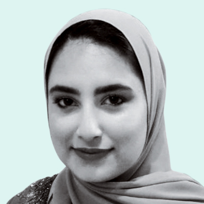 Articles by Mahnoor Khan | Fortune