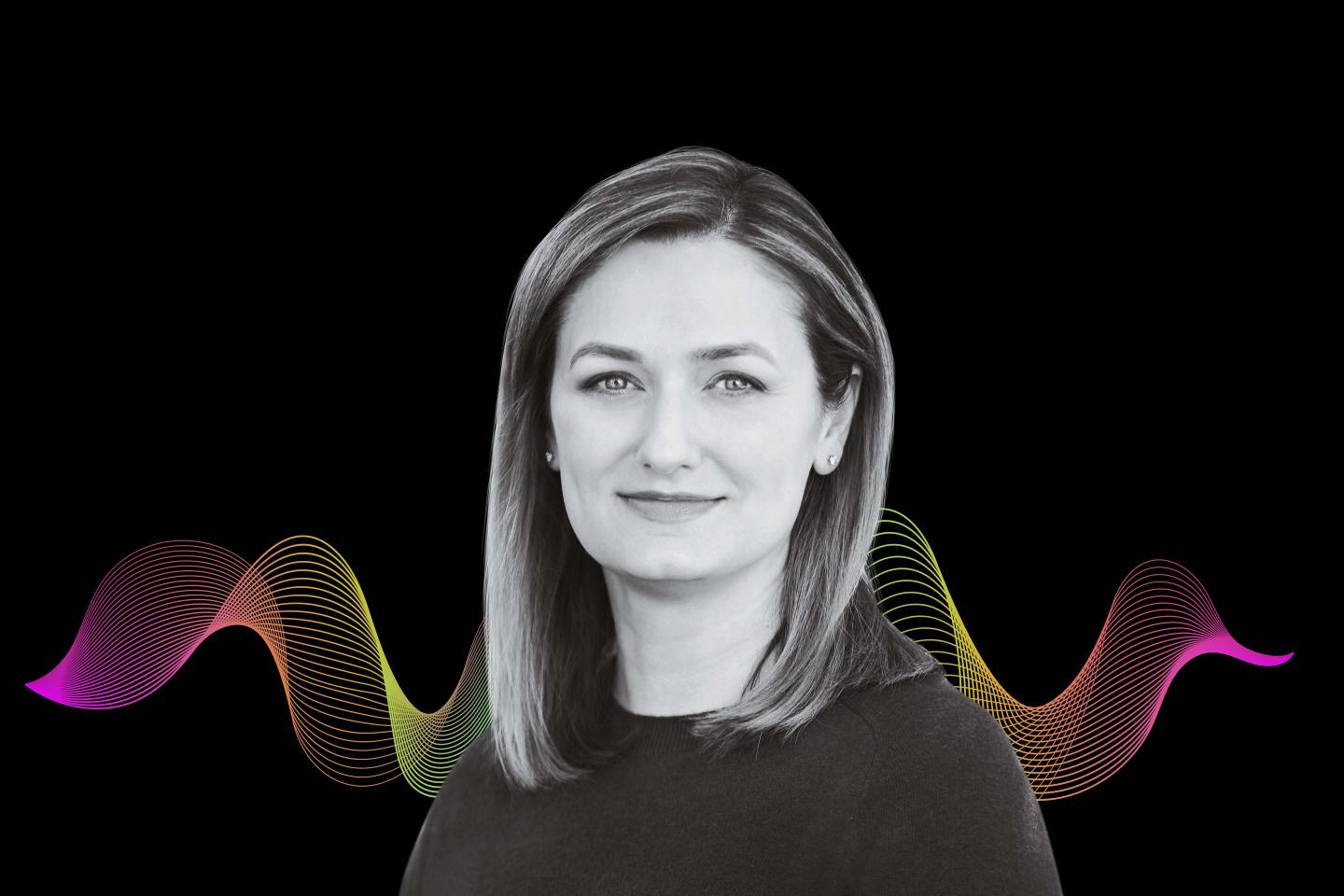 What it took to lead Clorox when COVID had people clamoring for ...