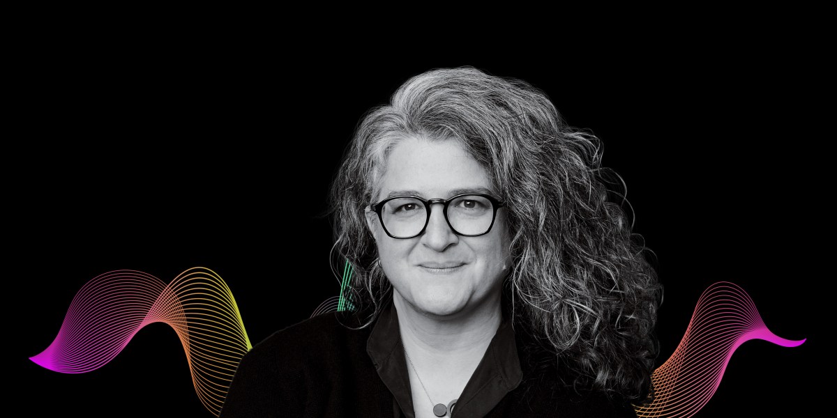 IDEO's CEO is applying design thinking to find balance in the pandemic ...